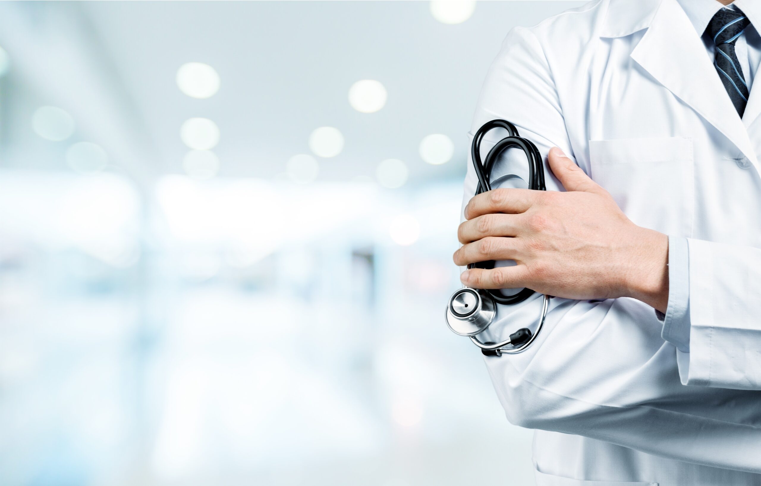 ΠΑΘΟΛΟΓΙΚΟ - Πρότυπο Πολυϊατρείο Mother and Woman Clinic Παλαιό Φάληρο